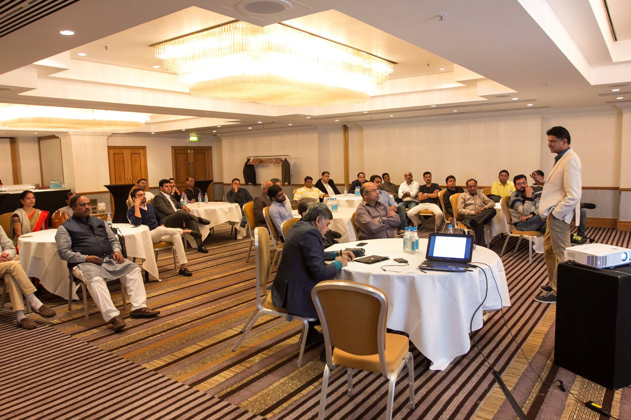 MICE Group | Routes2Europe | Your Perfect Adventure Experience | Call ...